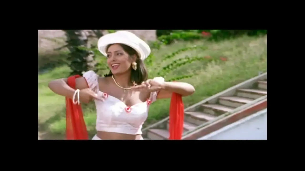 f 229 — Postimages