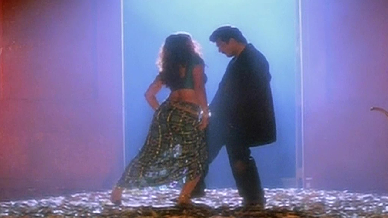 1(225) — Postimages