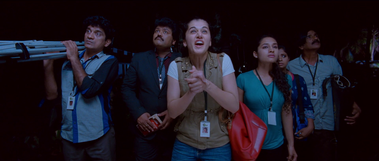 vlcsnap 2025 04 16 18h43m58s524 — Postimages