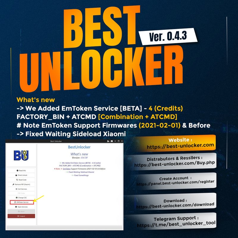 GSM-Forum - LPro Hello Activator v.16.8 iOS16.6 full support - MacBook ...