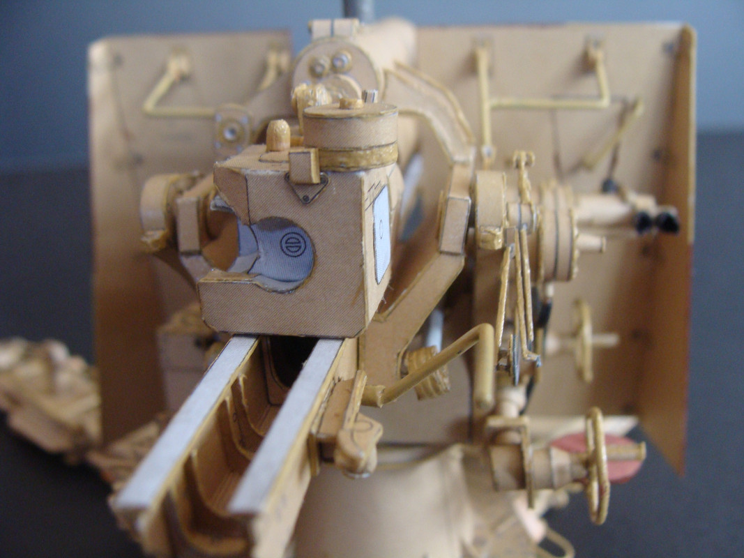 DSC06119 — Postimages