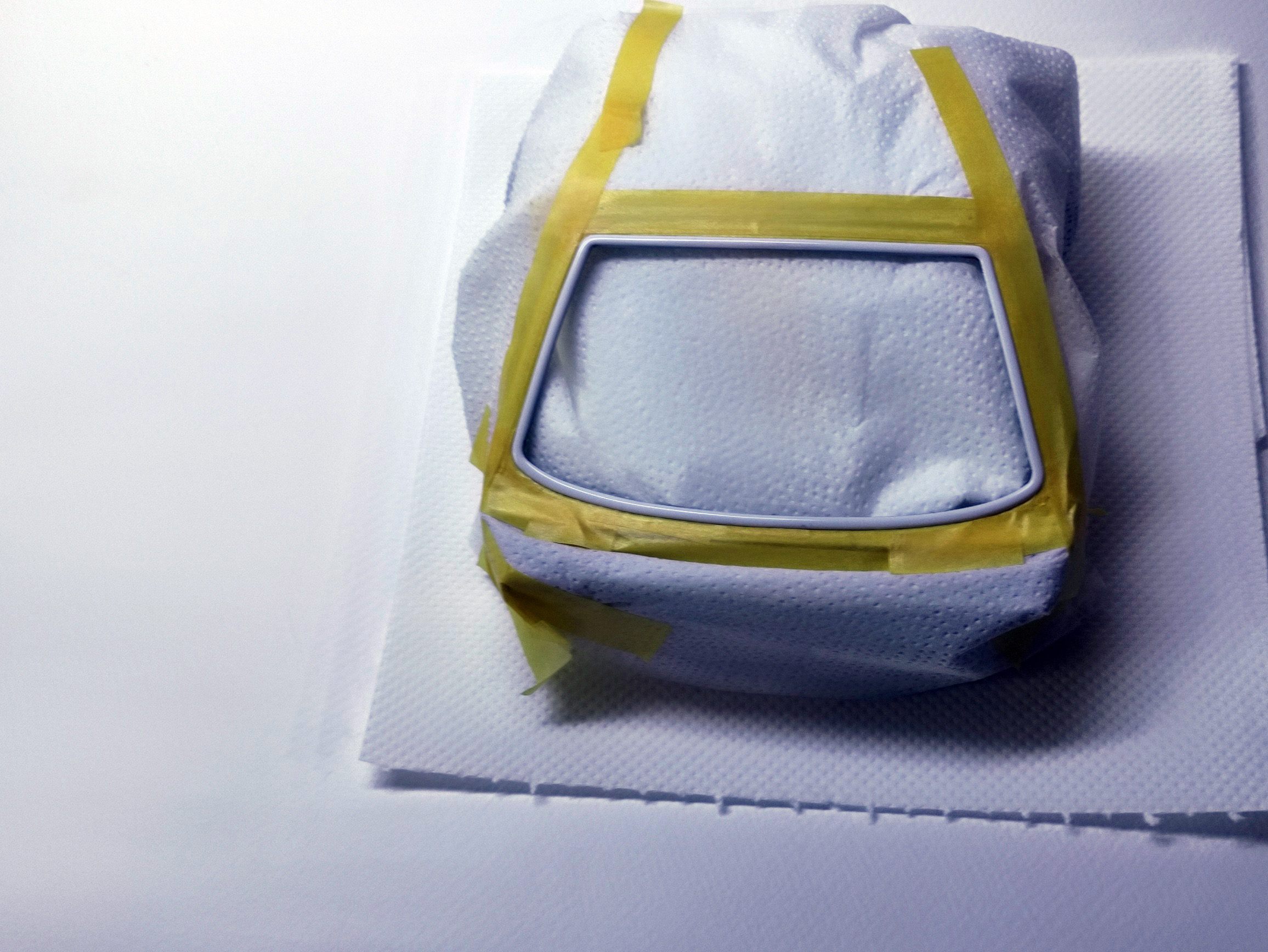 L037 419 — Postimages