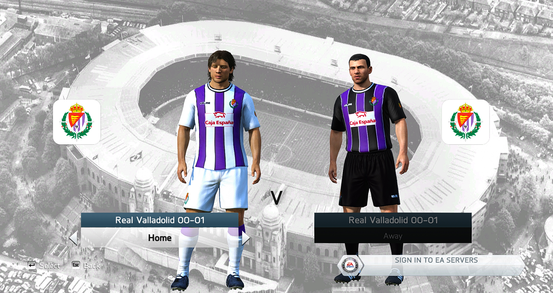 00 01 — Postimages