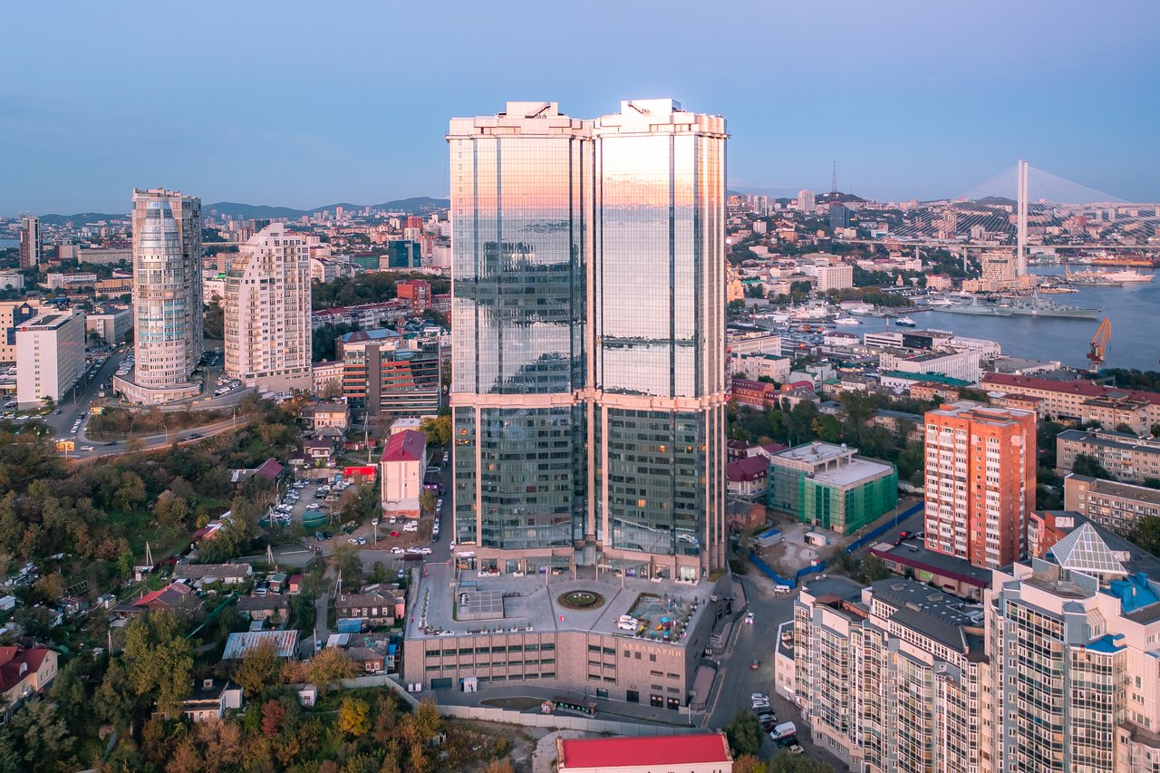 DJI 0752 — Postimages