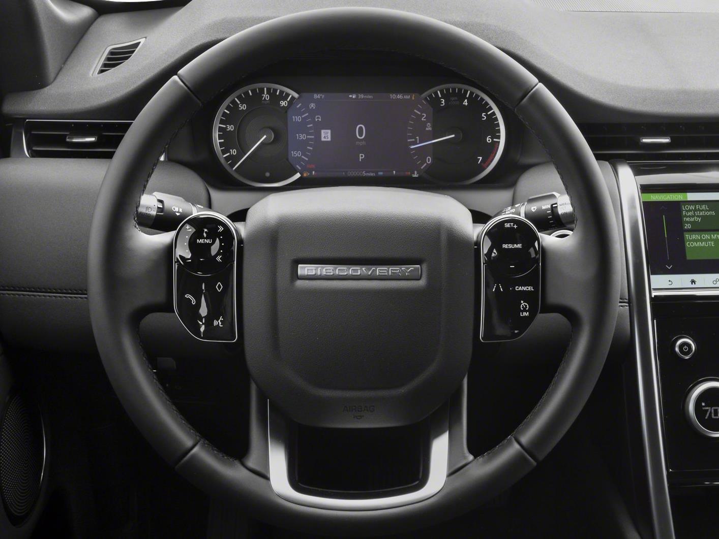steering wheel — Postimages
