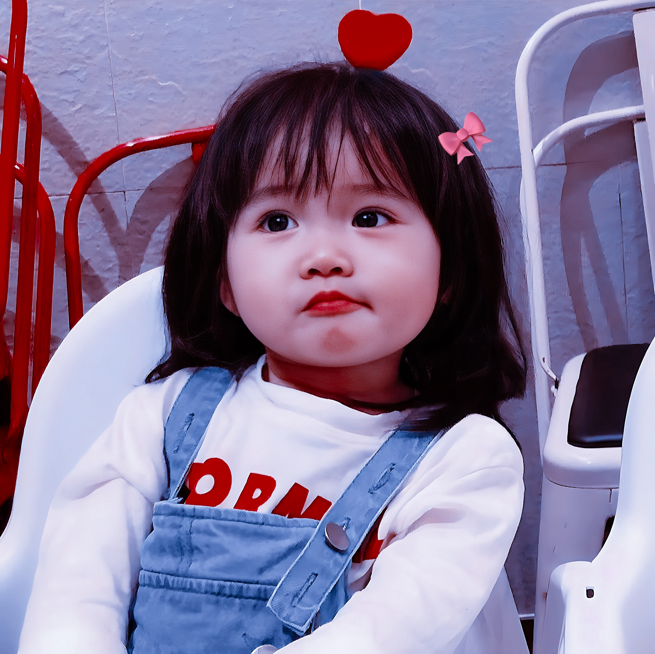 Picsart 24 06 29 21 26 54 598 — Postimages