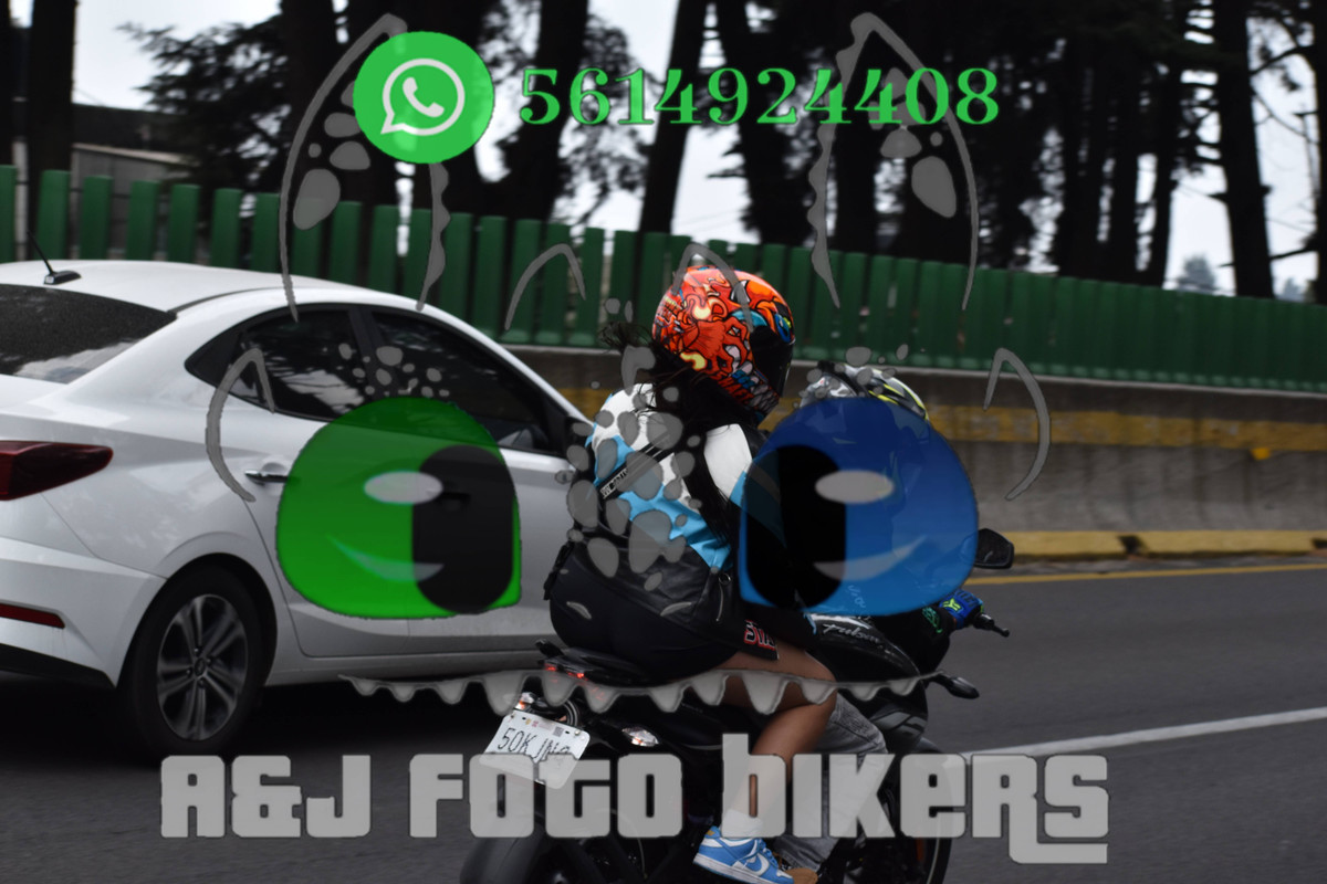 AVQ 3053 — Postimages