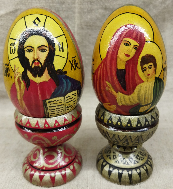 IMG 20230102 124340 — Postimages