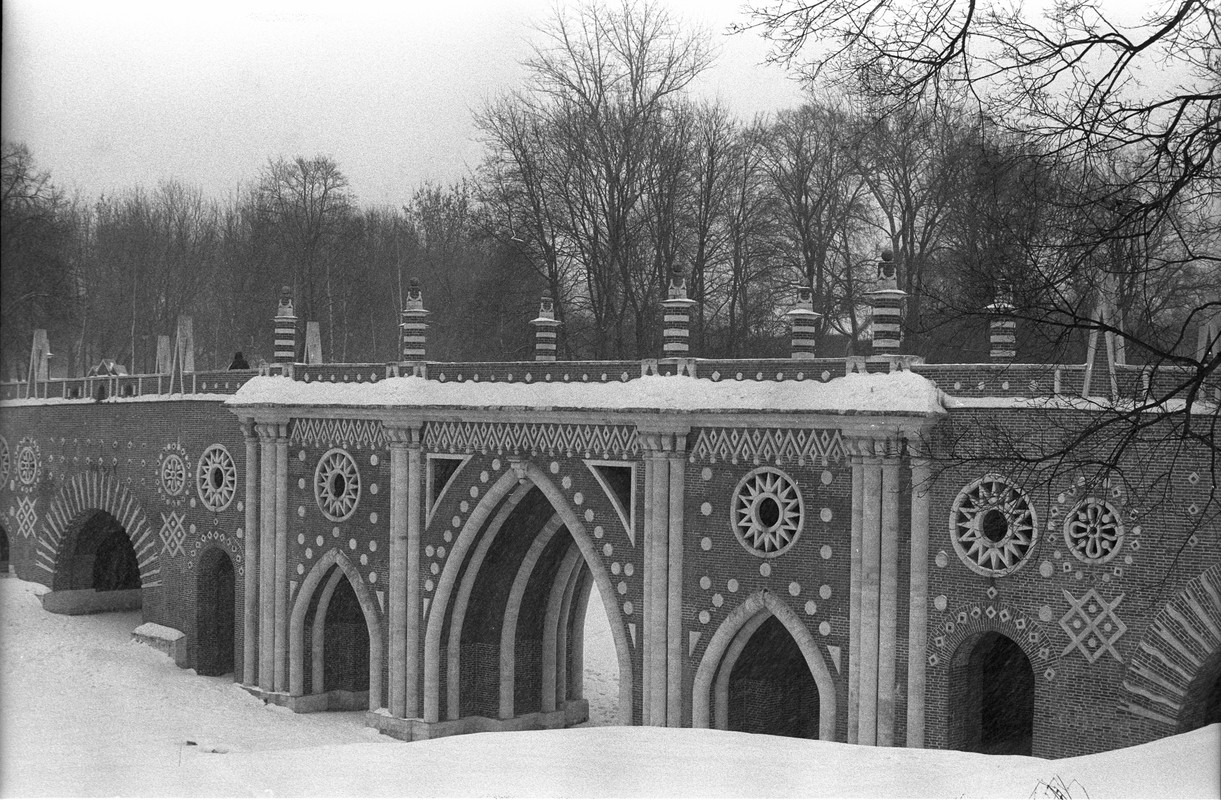 IPFP 35 — Postimages