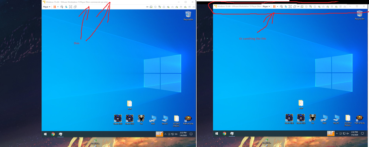 New Bitmap Image (2) — Postimages