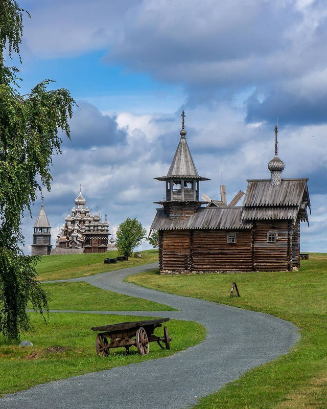 IMG 20230530 203546 133 — Postimages