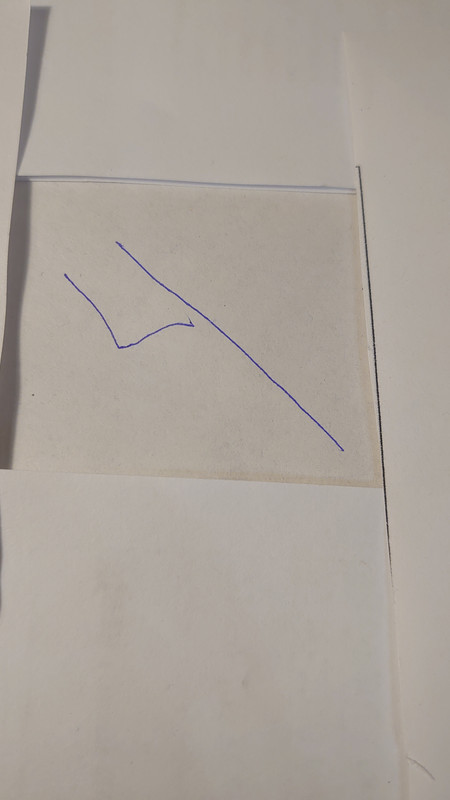 DSC 0777 — Postimages