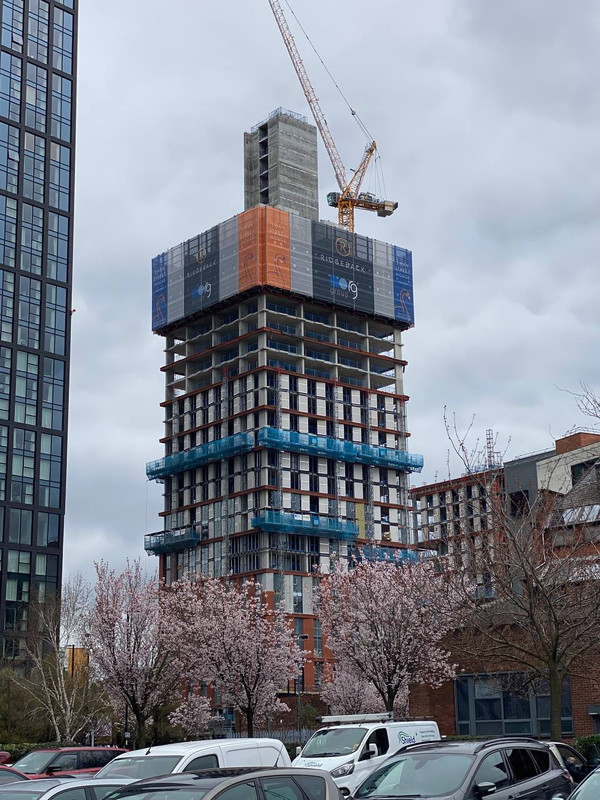 photo 2023 04 05 19 16 03 — Postimages