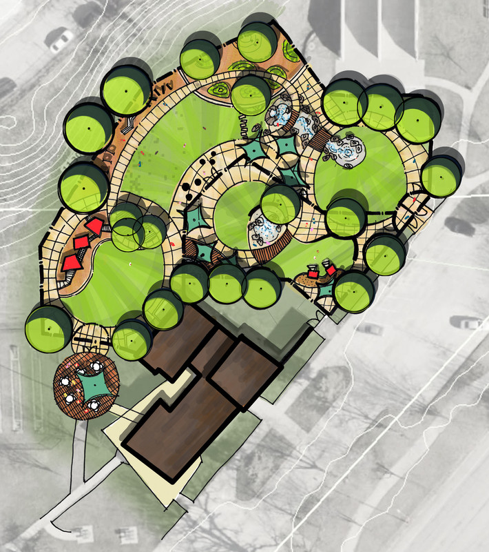 20 SC Concept Plan JLC — Postimages