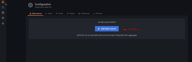 GitHub - williamsouto-dev/spring-boot-pass-validation