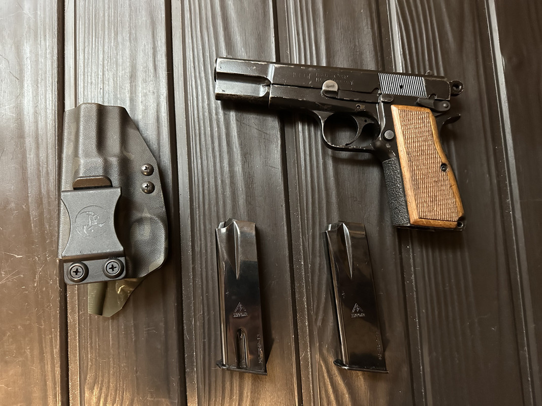 IMG 0407 — Postimages