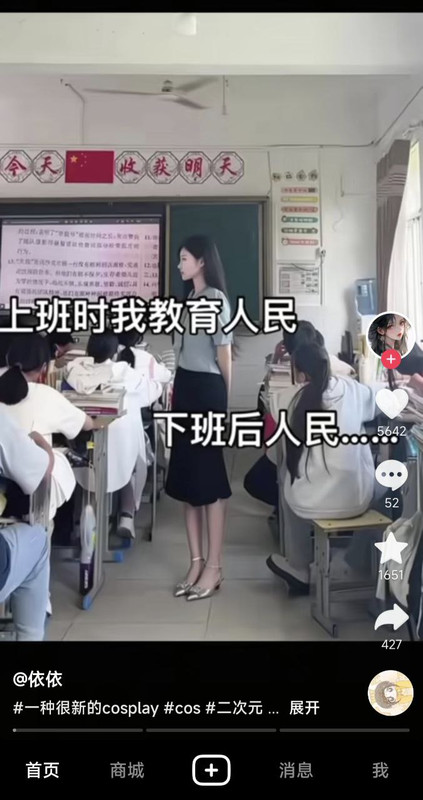 IMG 5953 — Postimages