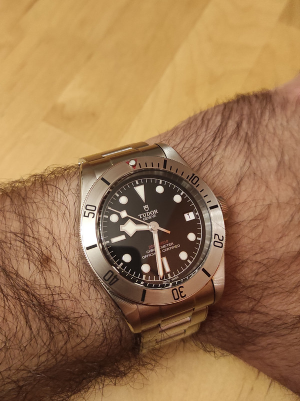 IMG 20210601 213243 — Postimages