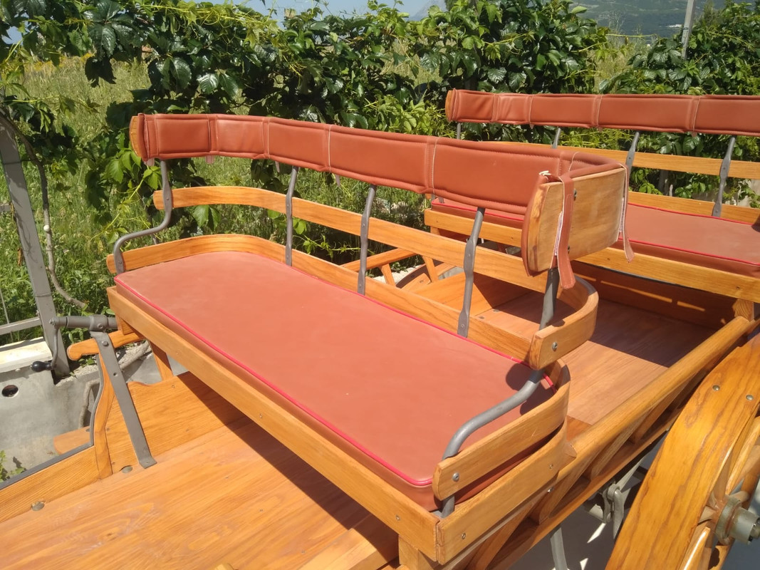 IMG 20190606 WA0007 — Postimages