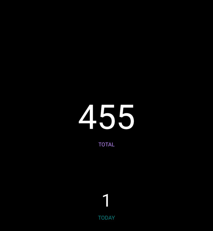 Screenshot 20220924 090058 Z3 Flip Counter — Postimages