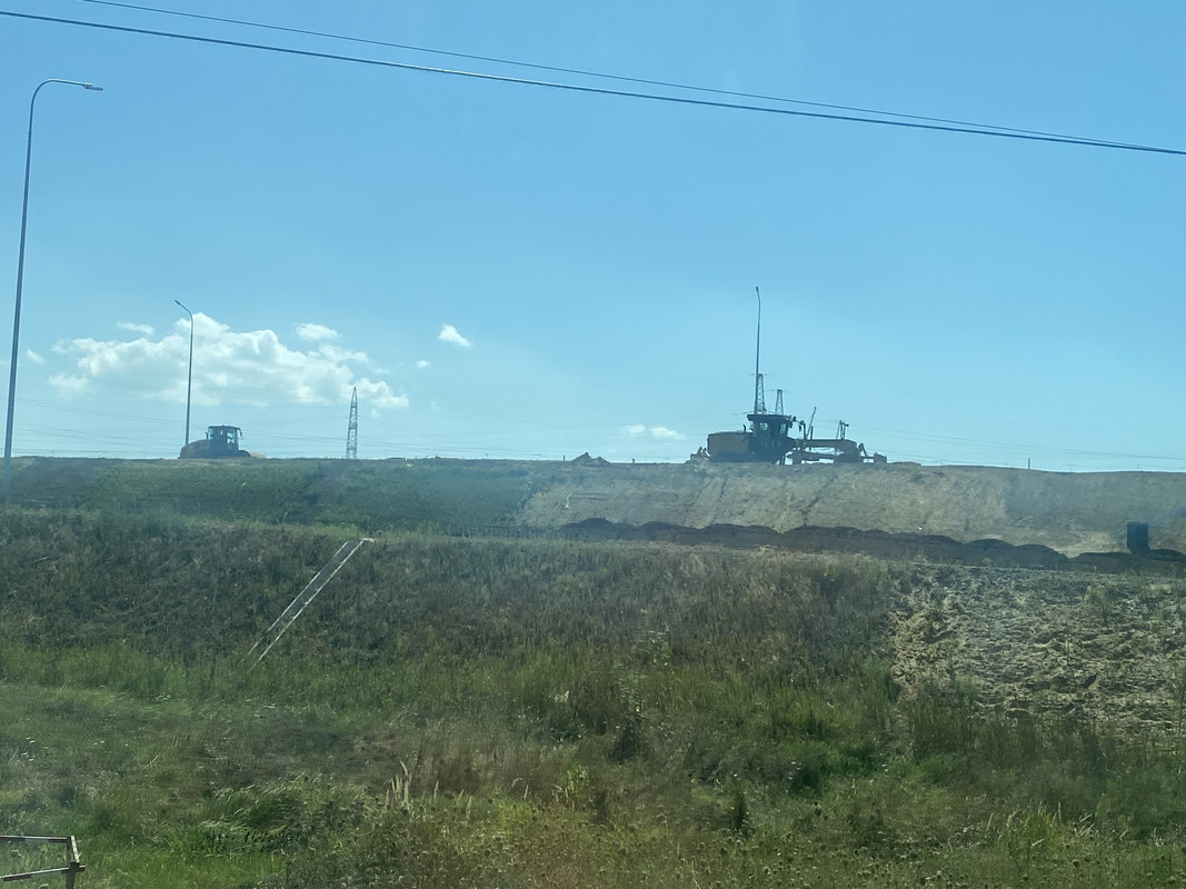 IMG 0668 — Postimages