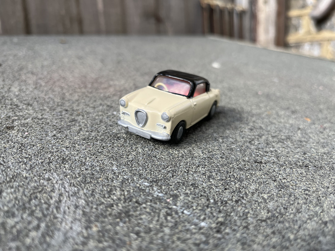 IMG 2882 — Postimages