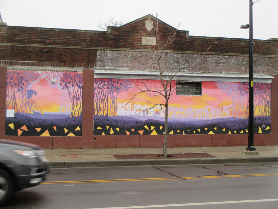 IMG 0453 — Postimages