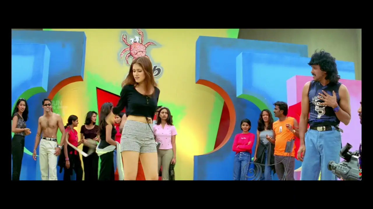 f 119 — Postimages