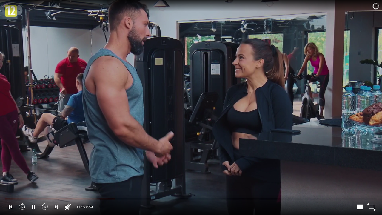 Zrzut ekranu (84) — Postimages