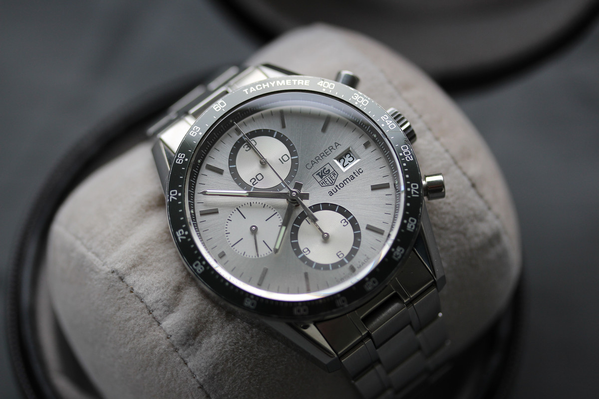 IMG 9737 — Postimages