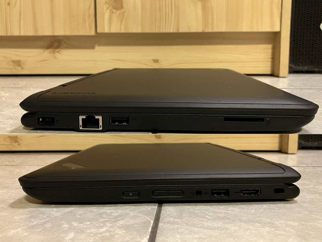 IMG 1554 — Postimages