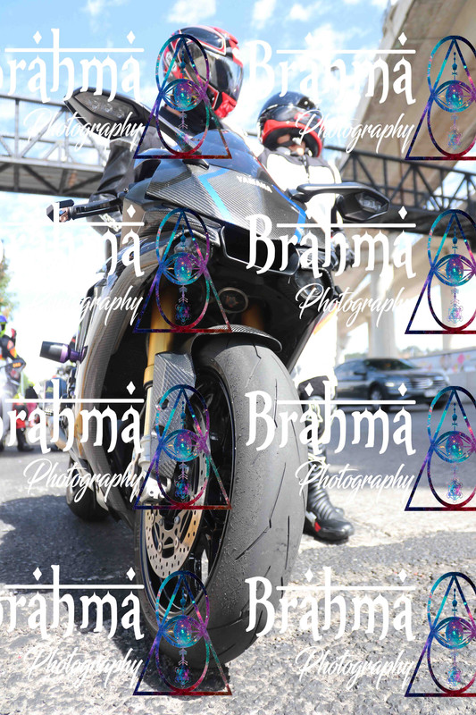 IMG 1215 — Postimages