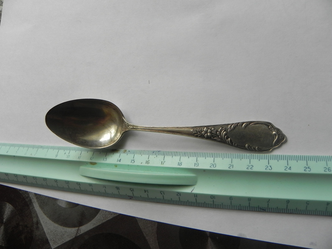 DSCN6546 — Postimages