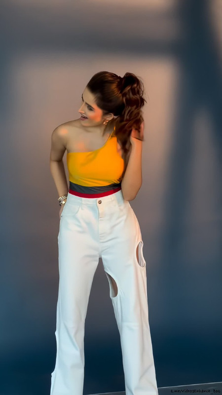 IMG 20240221 200141 175 — Postimages