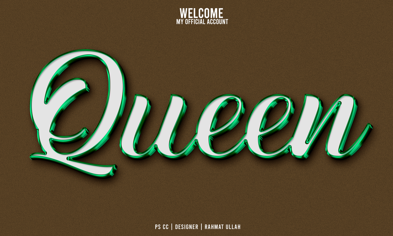 queen — Postimages