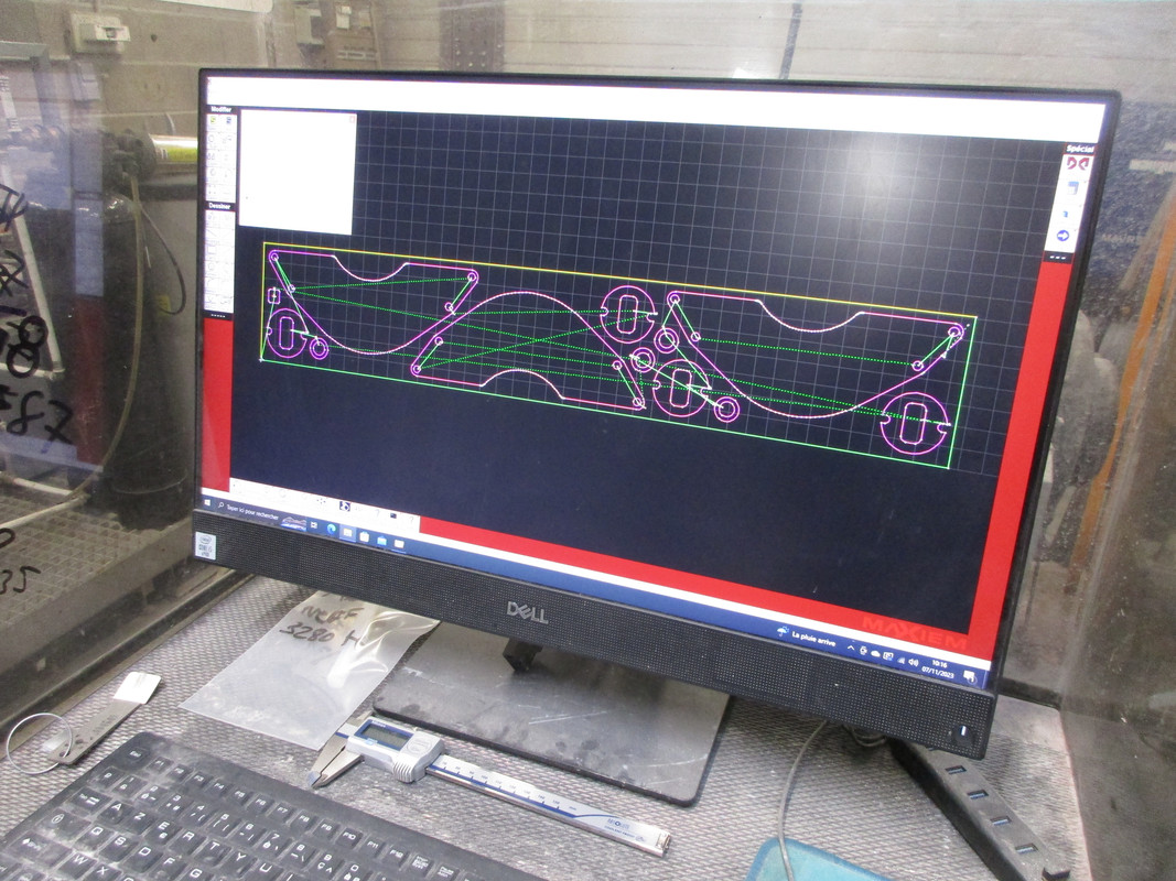 IMG 5433 — Postimages