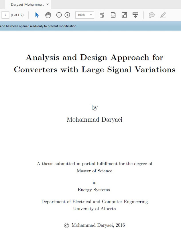 Daryaei Mohammad 201609 MSc — Postimages