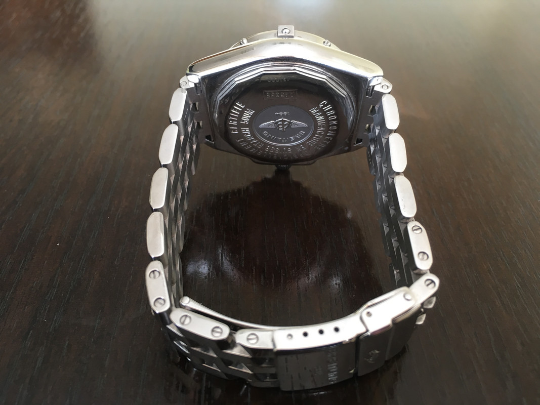 5977441 A 318 D 4 D13 AC70 E0 EF6403 F1 E9 — Postimages