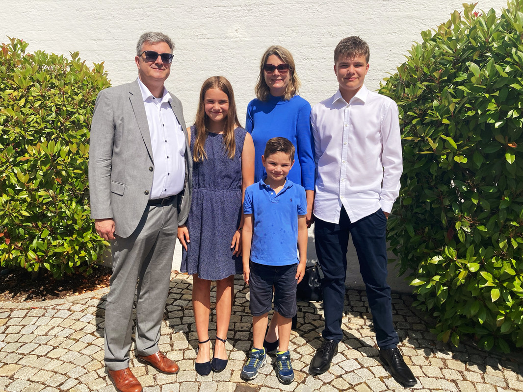 IMG 9913 — Postimages