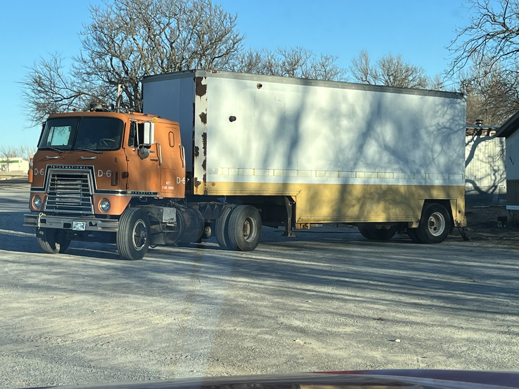 IMG 3728 — Postimages