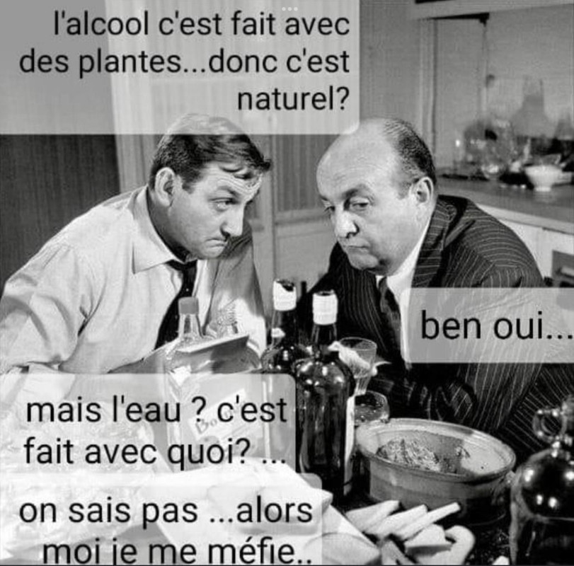 82 A72695 107 D 40 A4 AA1 D D31 FE9006 E71 — Postimages