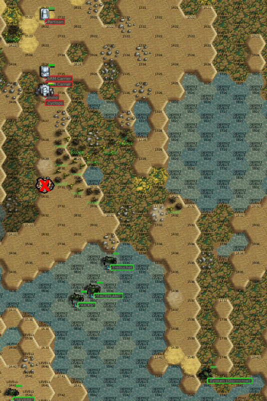 Selection 011 — Postimages