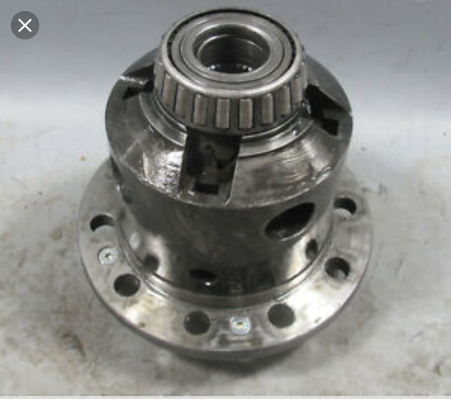 3d0f43fd b306 4b34 85f9 024cadb60887 — Postimages