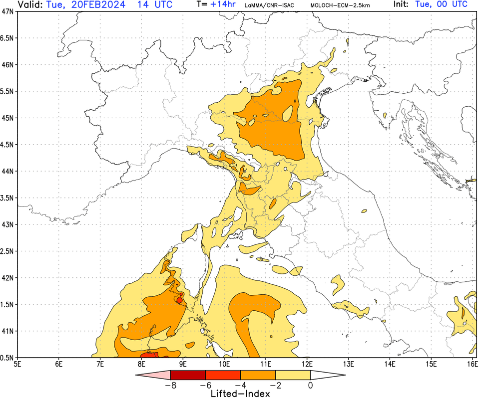 li z2 15 — Postimages
