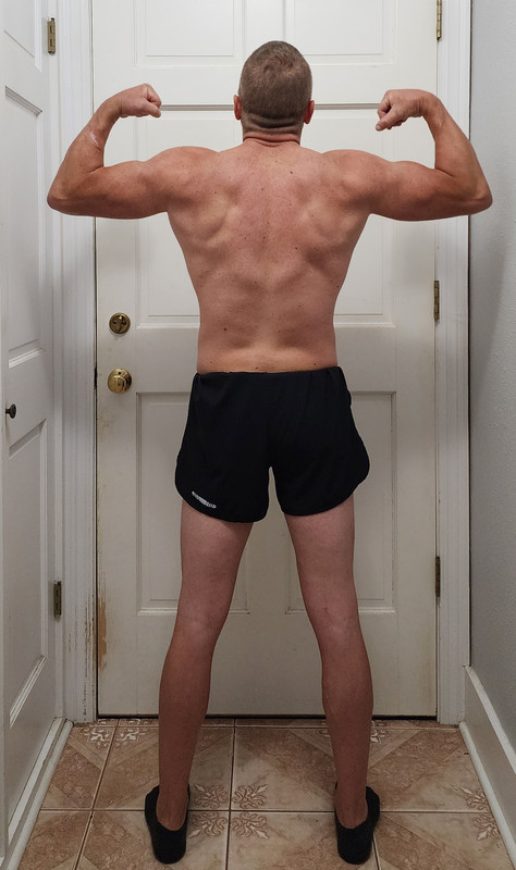 20220916 035741 2 — Postimages