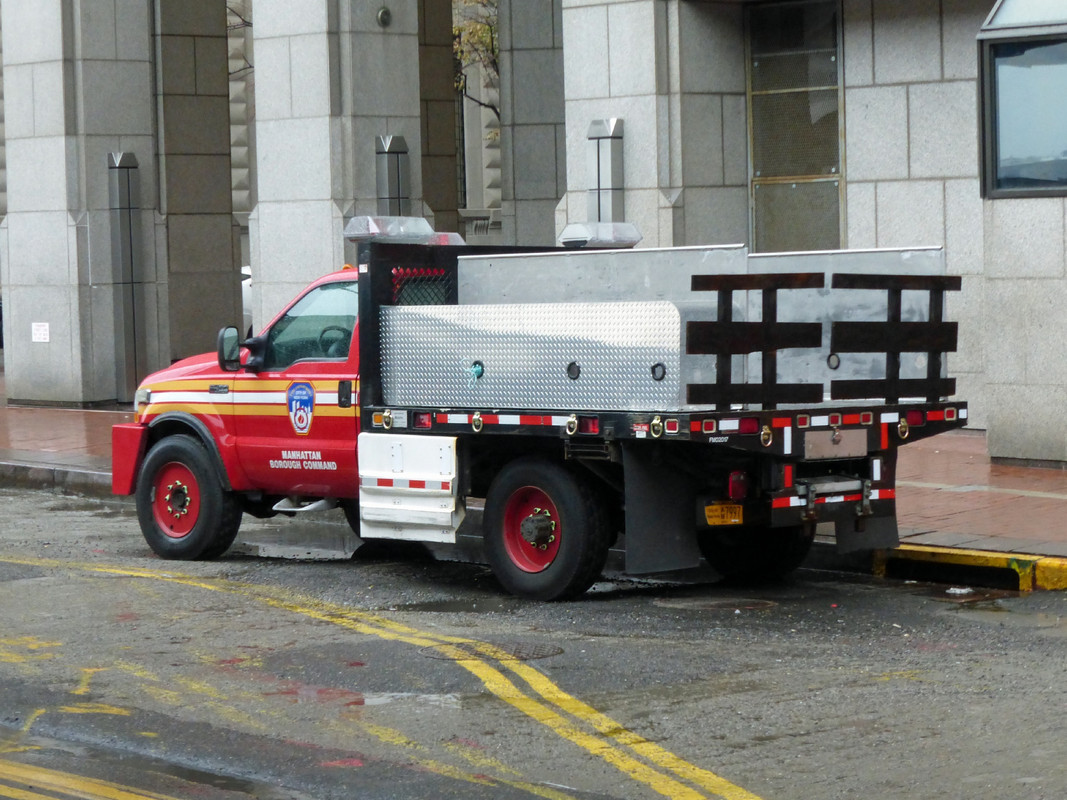 ny nyc fdny borough command manhattan (11) 1 — Postimages