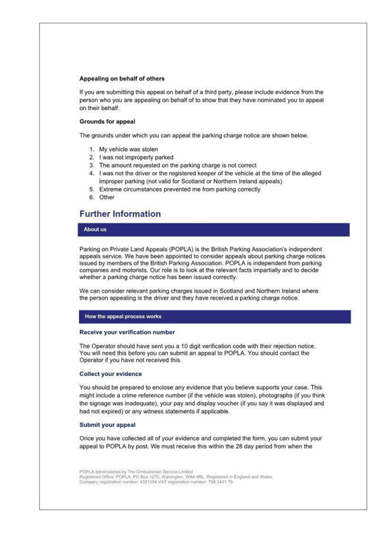 edited 18 — Postimages