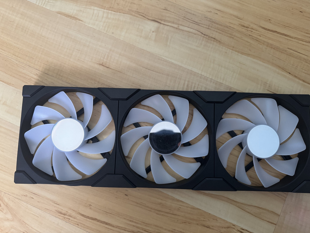 IMG 2608 — Postimages