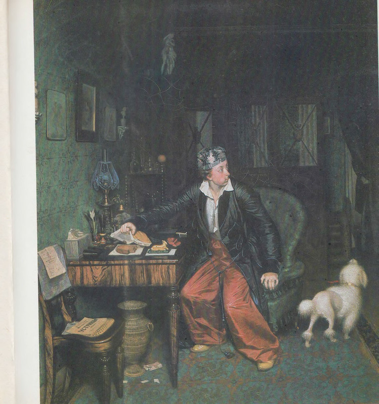 p0019 — Postimages