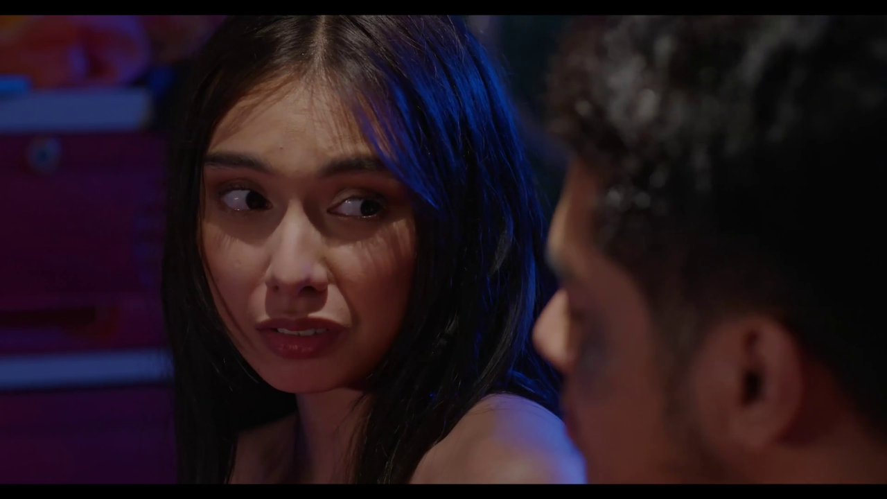 vlcsnap 2023 01 06 17h54m51s613 — Postimages